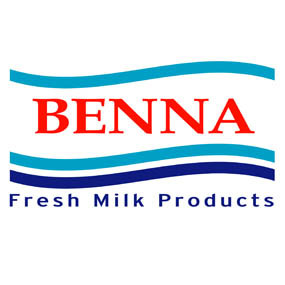 Helwa tat-tork cheese cake - Aceline