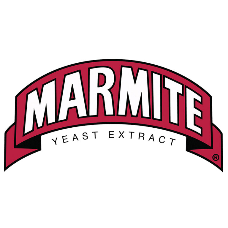 Tagliatelle with Marmite, Chicken Liver and Pistachios - Aceline