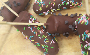 all recipes - Aceline