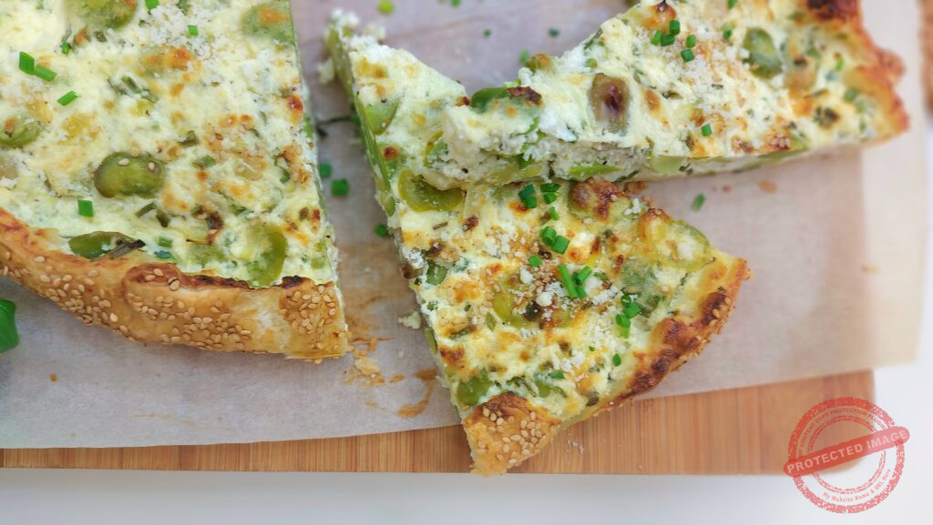 all recipes - Aceline